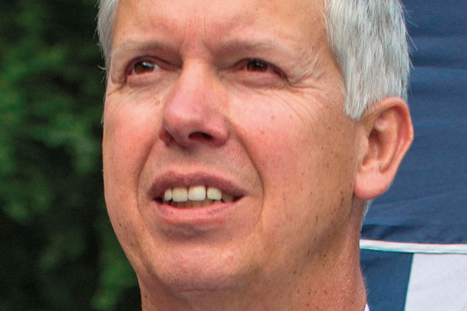 rea ISRAEL - Christliches Hilfswerk - rea-israel.ch - Startseite